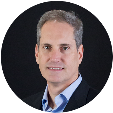 Senior Leadership - Fellowes®