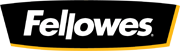 Home [www.fellowesbrands.com]